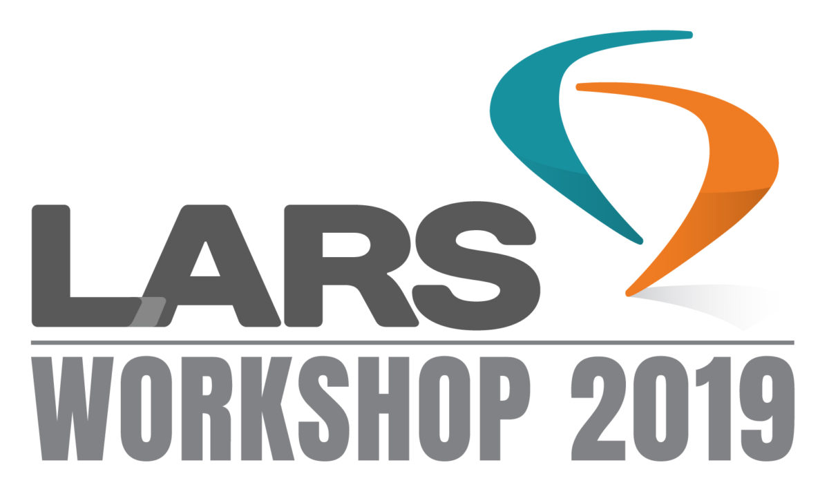 LARS Network Workshop 2019 | Attendance Form | Thank You! – LARS Network